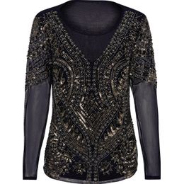 Heine Shirt