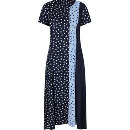 Sommerkleid