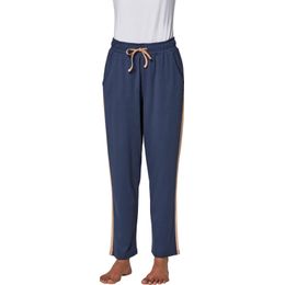 feel good Hose