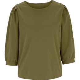 Heine Shirt