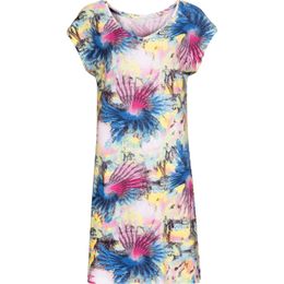 feel good Sommerkleid