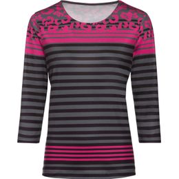 Print-Shirt