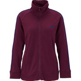 feel good Jacke
