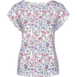 Print-Shirt