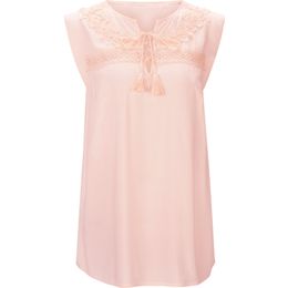 Heine Bluse