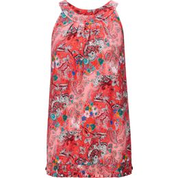 Heine Shirttop