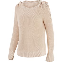 Heine Pullover