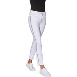 5-Pocket-Jeans