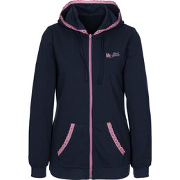 feel good Jacke