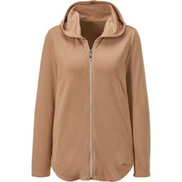 feel good Jacke