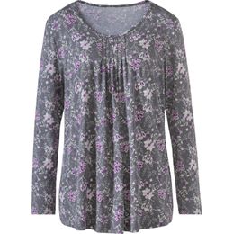 Tunikashirt