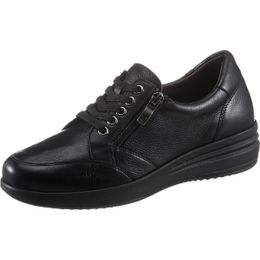 Caprice Schn&uuml;rschuh