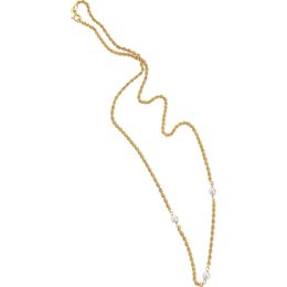 Kette
