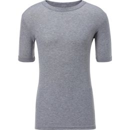 Kumpf Shirt