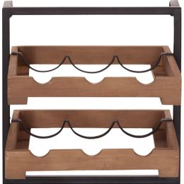 HEINE HOME Regal