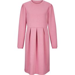 Heine Sweatkleid
