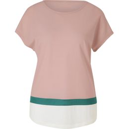 Heine Shirt