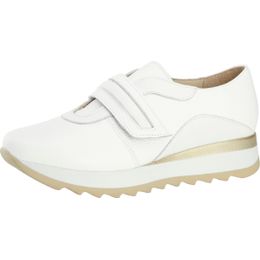 Heine Sneaker