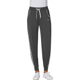 Freizeithose