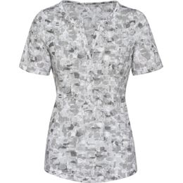Kurzarmshirt