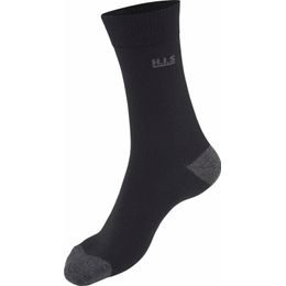 H.I.S. Socken