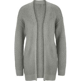Heine Strickjacke