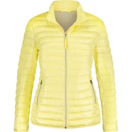 Steppjacke