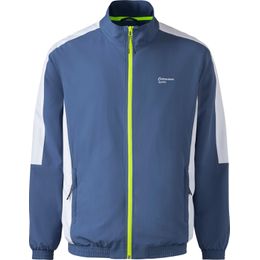 Freizeitjacke