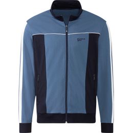 Freizeitjacke