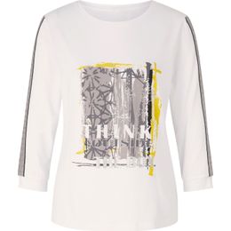 Heine Shirt