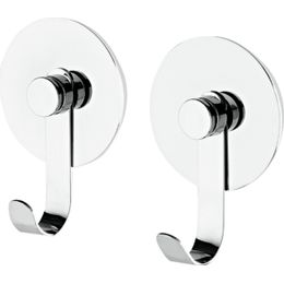 HEINE HOME Haken