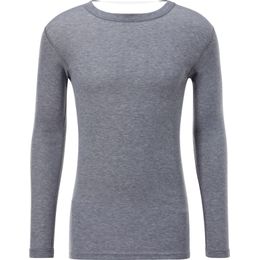 Kumpf Shirt