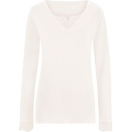 Heine Pullover