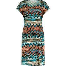 Sommerkleid