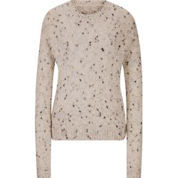 Heine Pullover