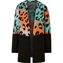 Heine Strickjacke