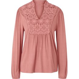 Heine Shirttunika
