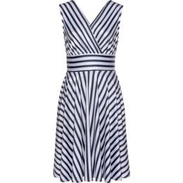 Lascana Sommerkleid