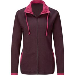 feel good Jacke