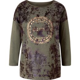 Heine Shirt