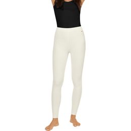 feel good Leggings