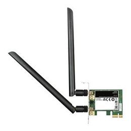 DLink D-Link DWA-582 Wireless AC1200 Netzwerkkarte