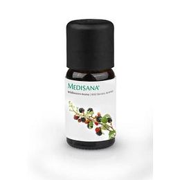 Medisana Duftöl Wildbeeren fruchtig 10,0 ml, 1 St.