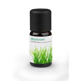 Medisana Duftöl Citronella Citrus 10,0 ml, 1 St.