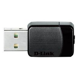 DLink D-Link DWA-171 WLAN-Stick