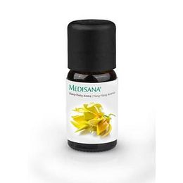 Medisana Duftöl Ylang-Ylang herb 10,0 ml, 1 St.