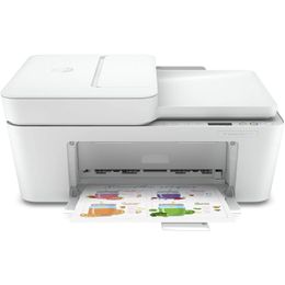 HP DeskJet Plus 4120 Tintenstrahldrucker
