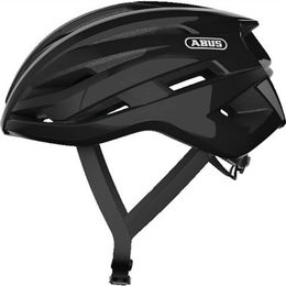 Abus Rennrad-Helm "StormChaser"