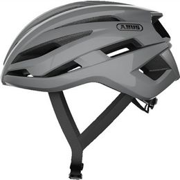 Abus Rennrad-Helm "StormChaser"