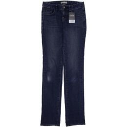 Uniqlo Damen Jeans, blau, Gr. 32